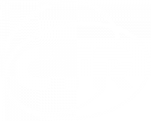 Contacto – CTR Internet